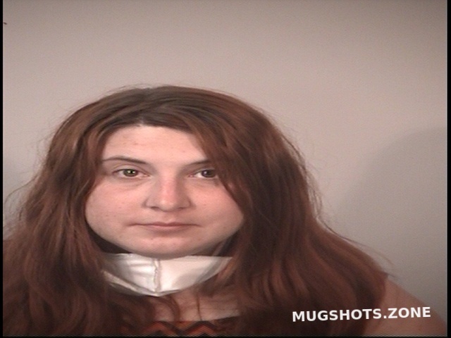 PIRKO ANGELA KAY 05/04/2021 - Rappahannock Regional Jail Mugshots Zone