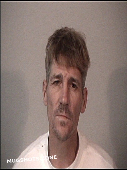 STAPLETON JASON PETTUS 05/06/2021 - Rappahannock Regional Jail Mugshots ...