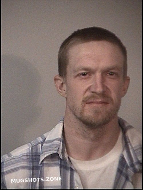 DODSON JOHN CALVIN 05/08/2021 - Rappahannock Regional Jail Mugshots Zone