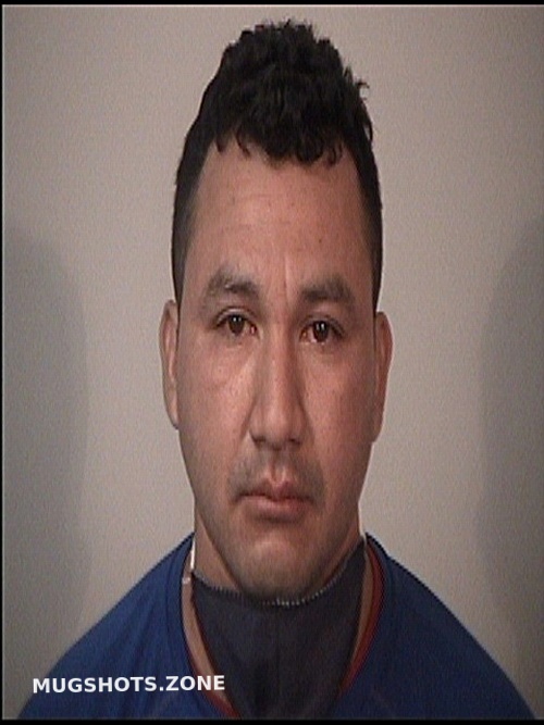 ALFARO PORTILLO JOSE FREDIS 05/09/2021 - Rappahannock Regional Jail ...