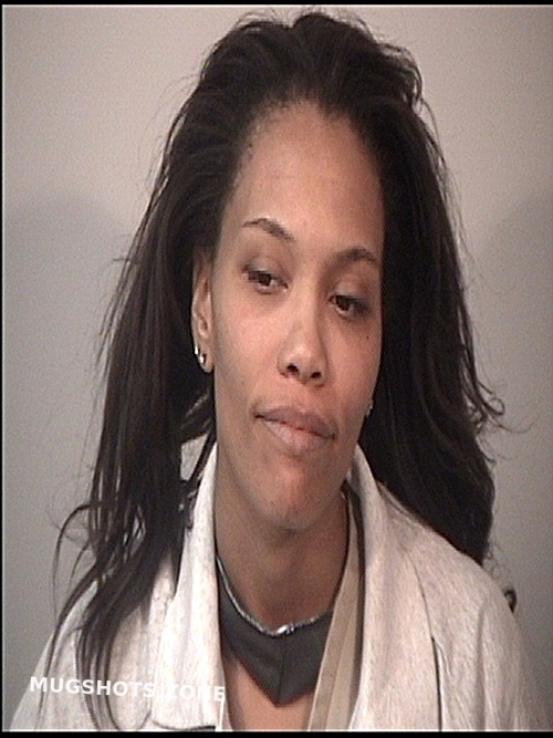 HOCKADAY KIERA CASSANDRA 05/09/2021 - Rappahannock Regional Jail ...