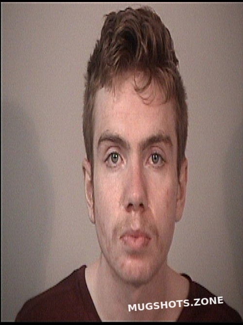 DUNLAP ROBERT BRUCE 05/17/2021 - Rappahannock Regional Jail Mugshots Zone