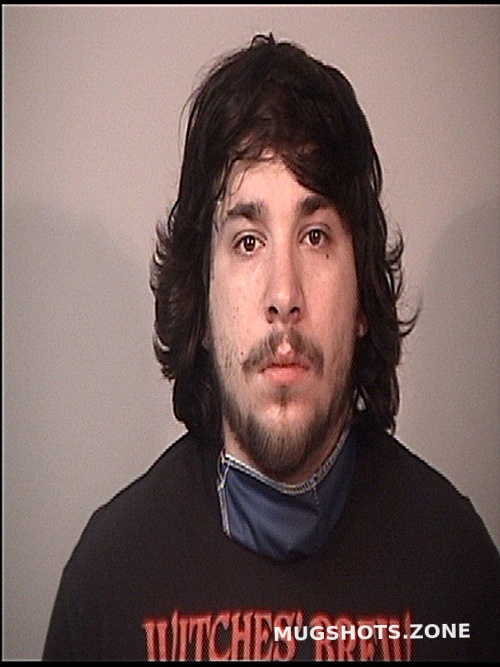 WINSTEAD JORDAN SHAYNE 05/18/2021 - Rappahannock Regional Jail Mugshots ...