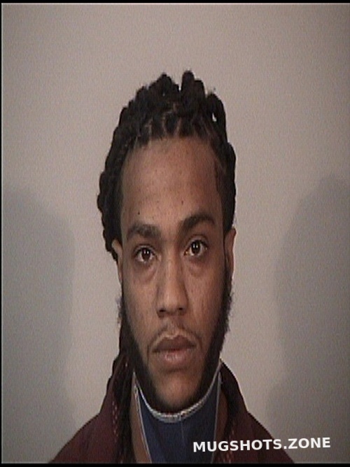 KEELING SHAQUILLE RASHAD 05/20/2021 - Rappahannock Regional Jail ...