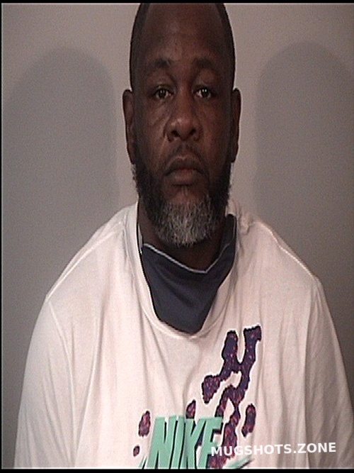 JONES JAMES HERNY 05/22/2021 - Rappahannock Regional Jail Mugshots Zone