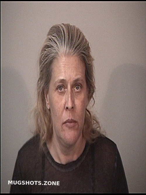 SLAGLE LASON DOUGLAS 05/26/2021 - Rappahannock Regional Jail Mugshots Zone