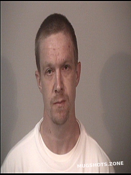 DODSON JOHN CALVIN 05/27/2021 - Rappahannock Regional Jail Mugshots Zone