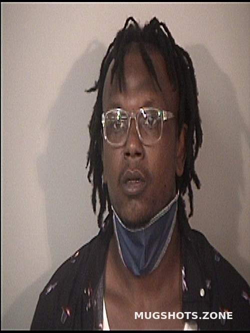 GOINS CHRISTOPHER LYNN 05/27/2021 - Rappahannock Regional Jail Mugshots ...