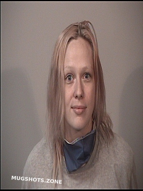 LIMING NICOLE RENEE 06/03/2021 - Rappahannock Regional Jail Mugshots Zone