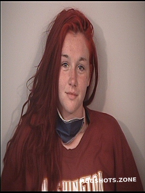 MENTZER ELIZABETH IRENE 06/03/2021 - Rappahannock Regional Jail ...