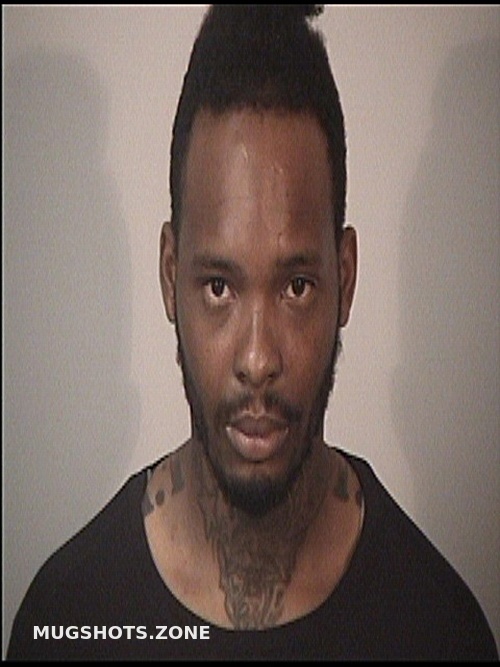 KITTRELL ERIC LAMONT 06/04/2021 - Rappahannock Regional Jail Mugshots Zone