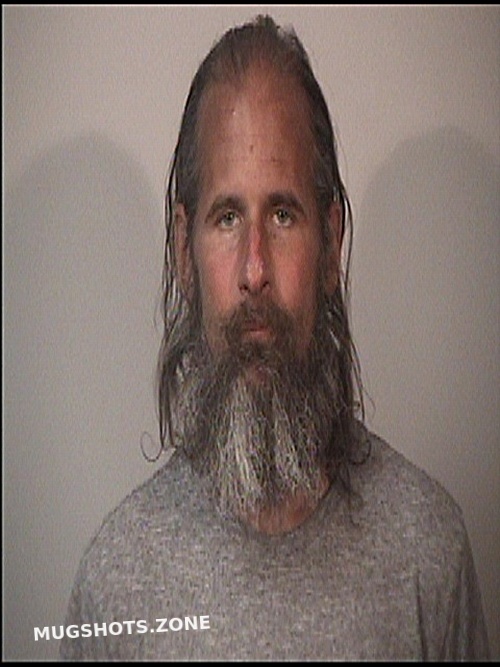 DUBIEL STEVEN 06/04/2021 - Rappahannock Regional Jail Mugshots Zone