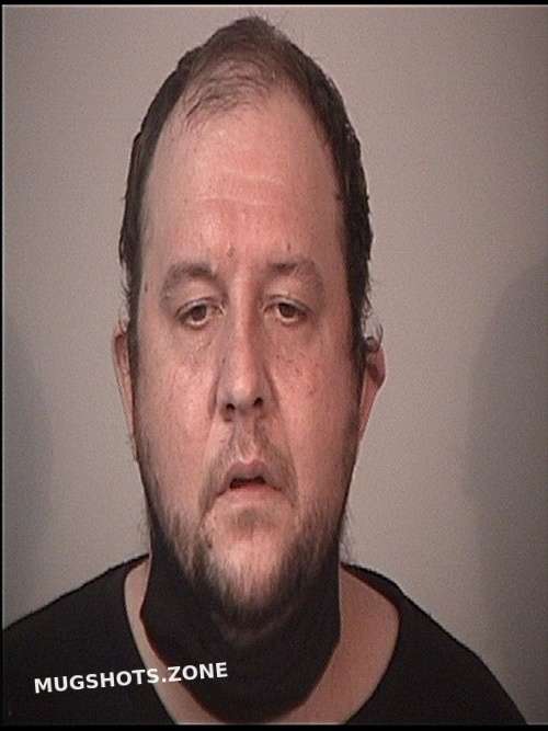 SPRINGER JAMES CARL 06/05/2021 - Rappahannock Regional Jail Mugshots Zone