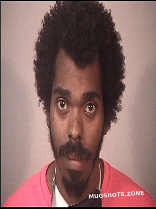 JOHNSON TREYVON DEYO 06/05/2021 - Rappahannock Regional Jail Mugshots Zone