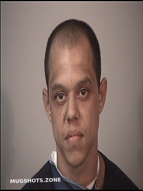 KILBOURN ZACHARY PAYNE 06/10/2021 - Rappahannock Regional Jail Mugshots ...