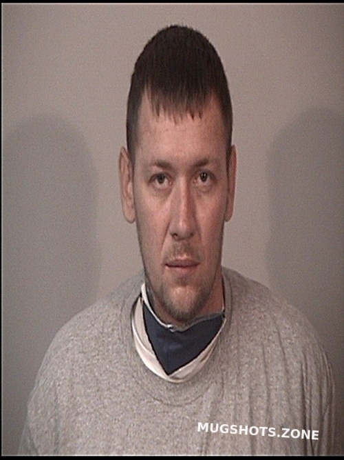 PERRY JEFFREY ALLEN 06/11/2021 - Rappahannock Regional Jail Mugshots Zone