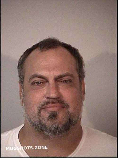 CONNELL JOHN THOMAS 06/11/2021 - Rappahannock Regional Jail Mugshots Zone