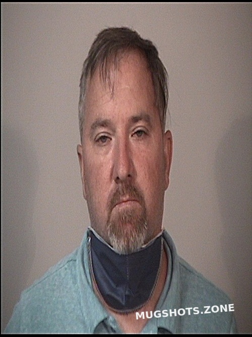 SCULLY MICHAEL SHAWN 06/13/2021 - Rappahannock Regional Jail Mugshots Zone