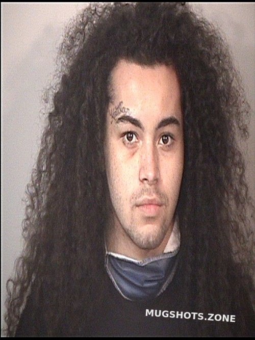 SWAFFORD CHRISTOPHER DENNIS 06/15/2021 - Rappahannock Regional Jail ...