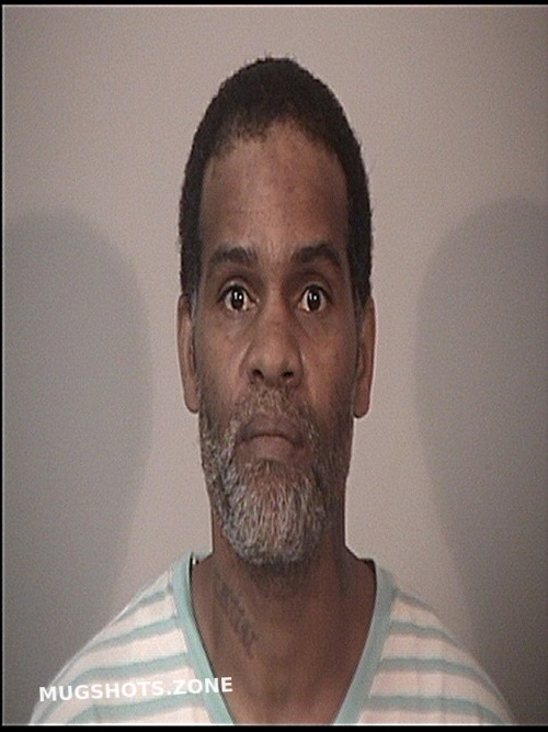 BOYD DARRELL WENDELL 06/17/2021 - Rappahannock Regional Jail Mugshots Zone