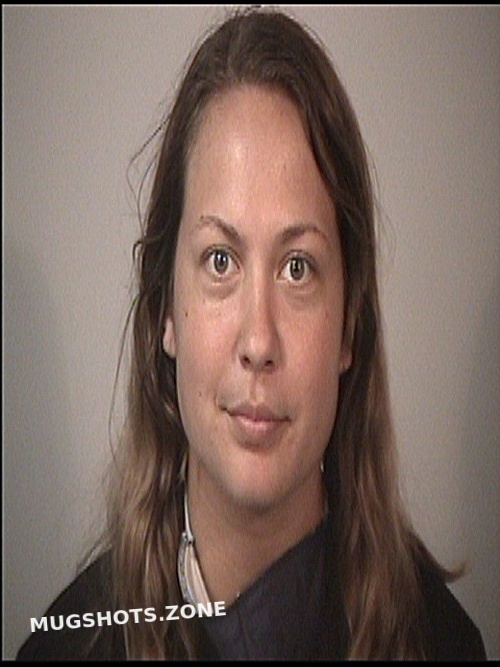 FISHER HAILEY DANIELLE 06/28/2021 - Rappahannock Regional Jail Mugshots ...