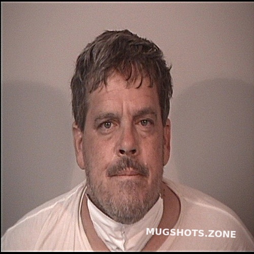SHEETZ EVERETT LOUIS 07/02/2021 - Rappahannock Regional Jail Mugshots Zone