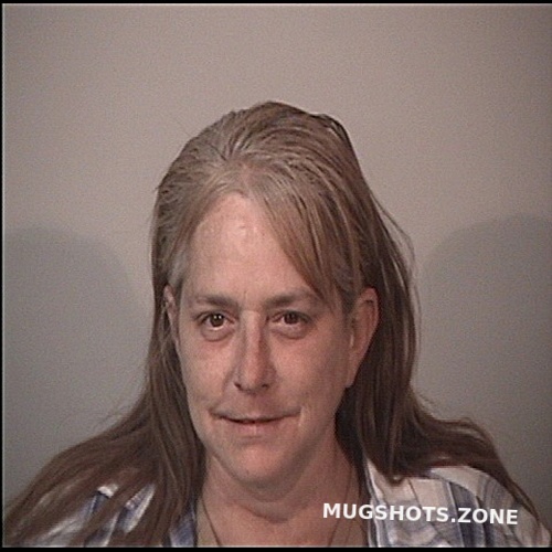 MAXEY CONNIE MARIE 07/02/2021 - Rappahannock Regional Jail Mugshots Zone