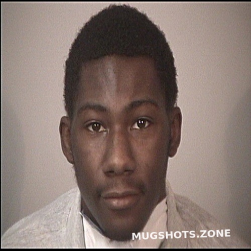 TOWLES KENNETH RAYNELL 07/04/2021 - Rappahannock Regional Jail Mugshots ...