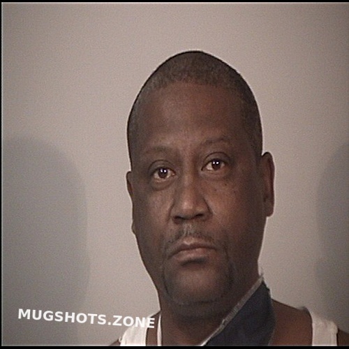 JACOBS KENNETH 07/04/2021 - Rappahannock Regional Jail Mugshots Zone