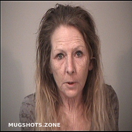 COOK ANGELA 07/04/2021 - Rappahannock Regional Jail Mugshots Zone