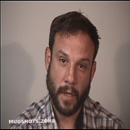 PETERS JEREMY RAY 07/06/2021 - Rappahannock Regional Jail Mugshots Zone