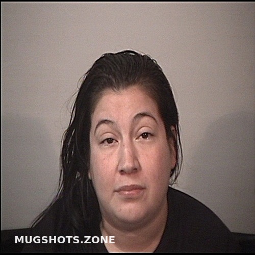 RIVERA JESSICA MICHELLE 07/12/2021 - Rappahannock Regional Jail ...