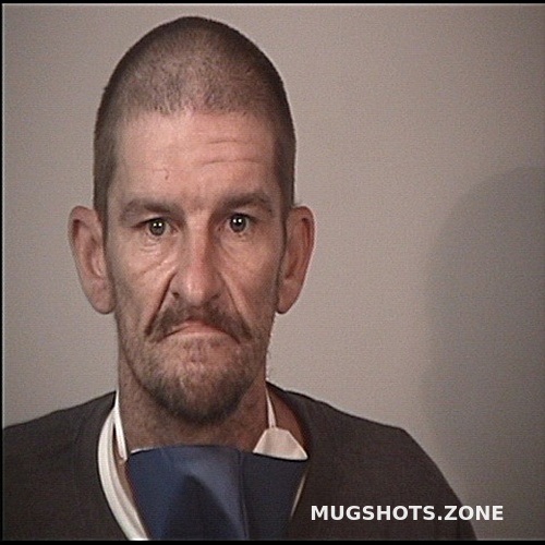 CARR MICHAEL ANTHONY 07/20/2021 - Rappahannock Regional Jail Mugshots Zone