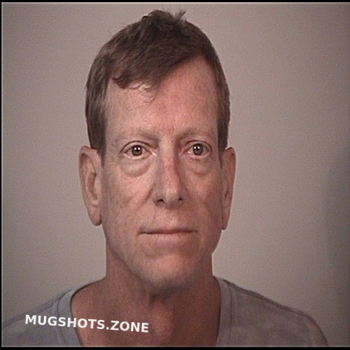 STARKELL DONALD NMN 07/29/2021 - Rappahannock Regional Jail Mugshots Zone