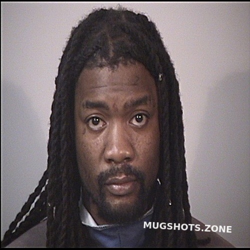 REID ROBERT FITZGERALD 07/30/2021 - Rappahannock Regional Jail Mugshots ...