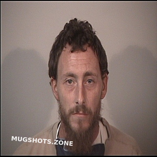 SULLIVAN DUSTIN KYLE 07/30/2021 - Rappahannock Regional Jail Mugshots Zone