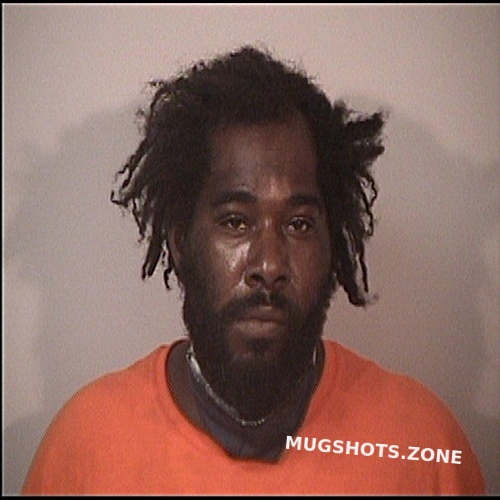 WILLIAMS MICHAEL WAYNE 07/30/2021 - Rappahannock Regional Jail Mugshots ...