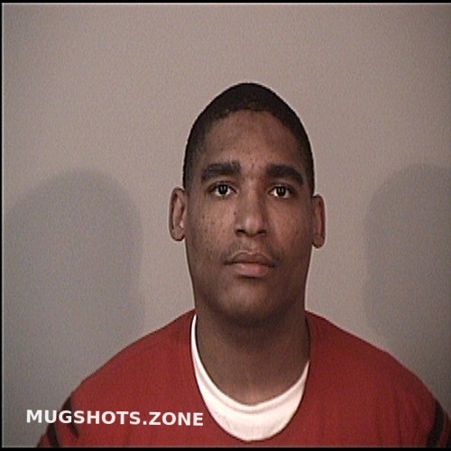 SHERRELL BRIAN EDWARD 08/03/2021 - Rappahannock Regional Jail Mugshots Zone