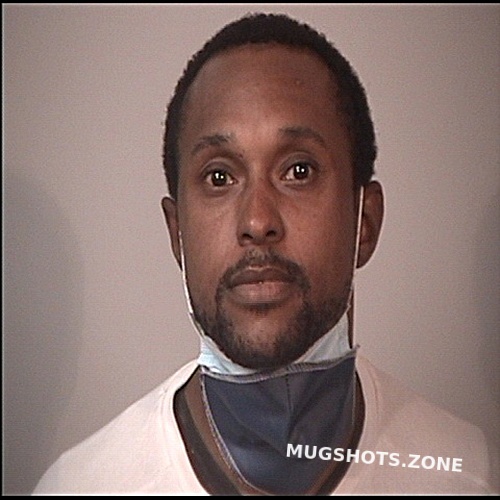 BRACY BRIAN MICHAEL 08/06/2021 - Rappahannock Regional Jail Mugshots Zone