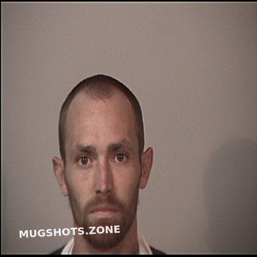 WIMER DAVID CONWAY 08/10/2021 - Rappahannock Regional Jail Mugshots Zone