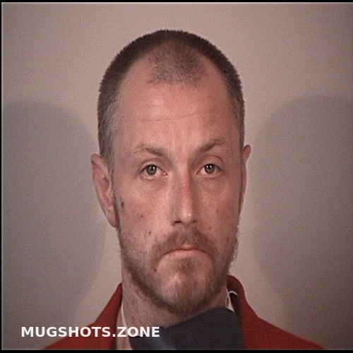 MARSTON NEAL EVERETT 08/12/2021 - Rappahannock Regional Jail Mugshots Zone