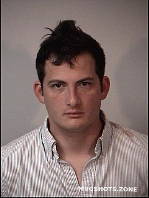 PAONE NICHOLAS MARK 08/19/2021 - Rappahannock Regional Jail Mugshots Zone