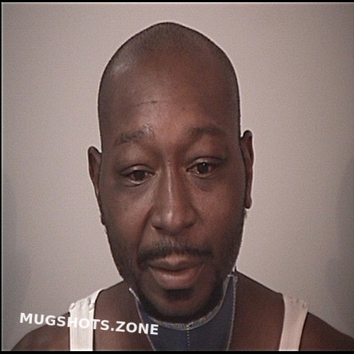 GRAHAM DEMETRIOUS LEVAR 08/20/2021 - Rappahannock Regional Jail ...