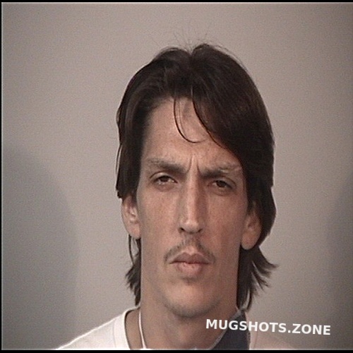 OWENS DANIEL RAY 08/24/2021 - Rappahannock Regional Jail Mugshots Zone