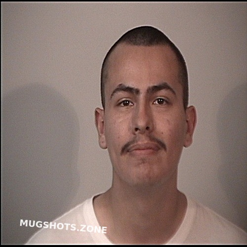 CANADY NATHAN ALEXANDER 08/25/2021 - Rappahannock Regional Jail ...