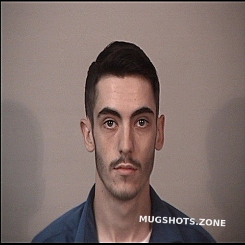 ACORD JOSHUA HUNTER 09/02/2021 - Rappahannock Regional Jail Mugshots Zone