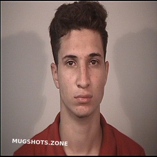 JAUREGUI PLASCENCIA KEVIN STIF 09/04/2021 - Rappahannock Regional Jail ...