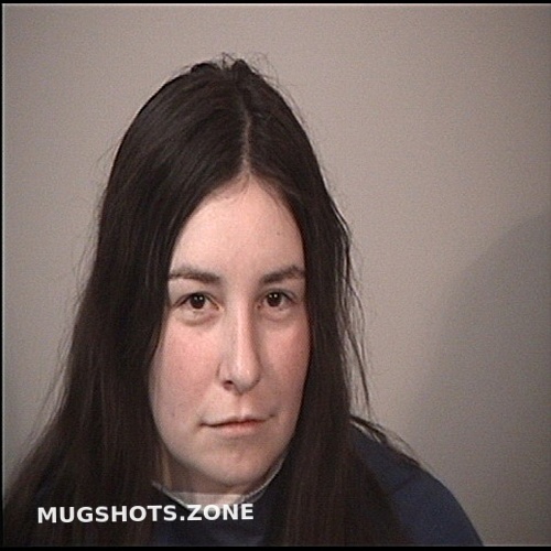 TULLY KRISTEN TERESA 09/04/2021 - Rappahannock Regional Jail Mugshots Zone