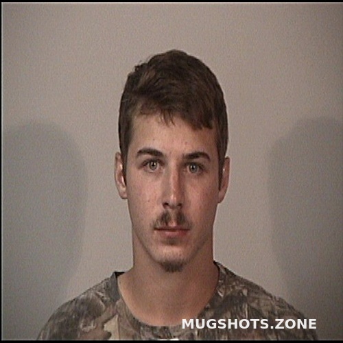 DOGGETT BAILEY DEAN 09/05/2021 - Rappahannock Regional Jail Mugshots Zone