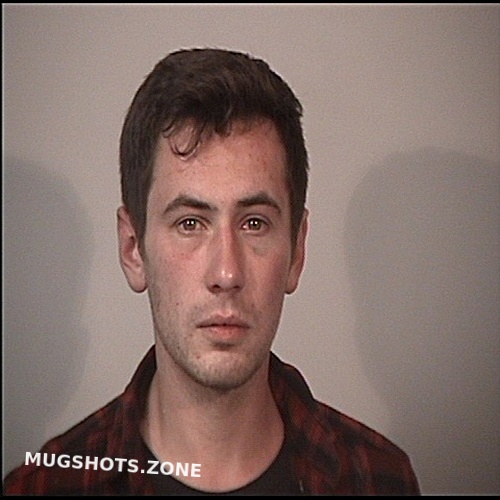RETTIG CONNER GODFREY 09/10/2021 - Rappahannock Regional Jail Mugshots Zone